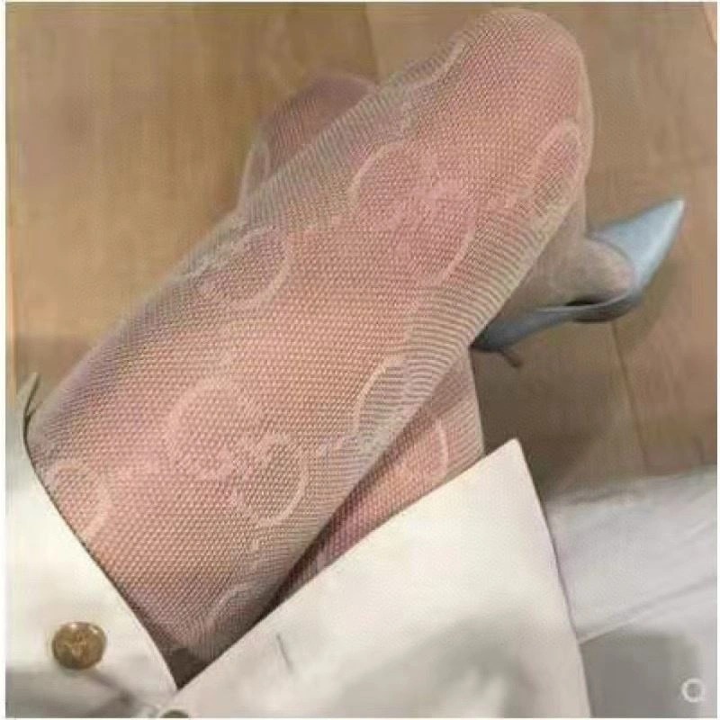 Exact replica Gucci Socks