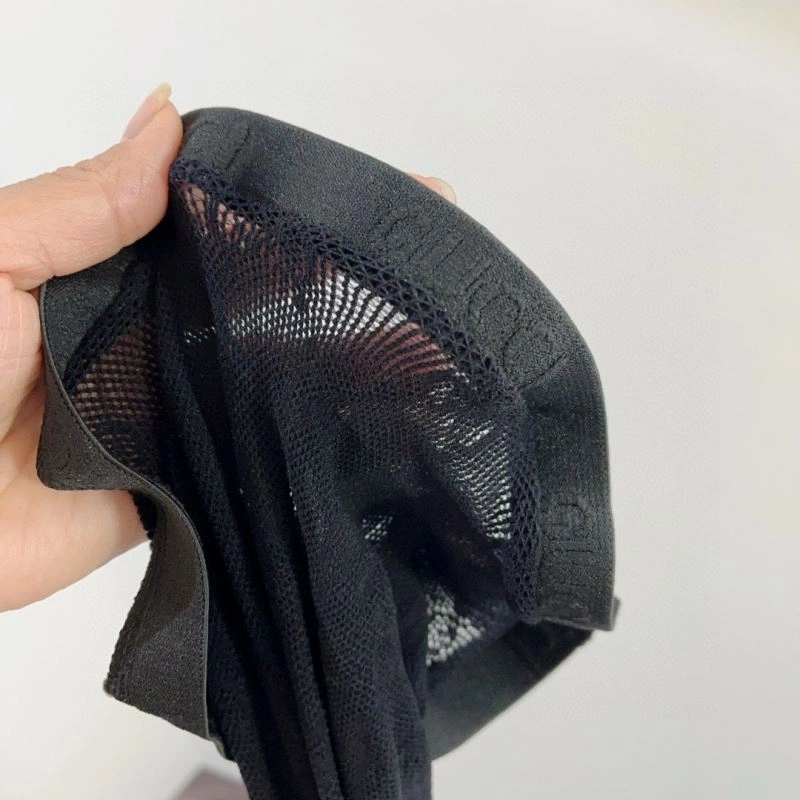 Value-priced Gucci Socks
