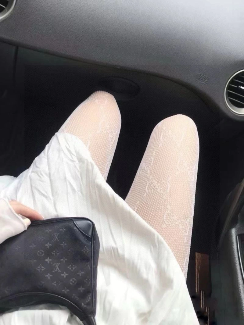 Low-cost Gucci Socks