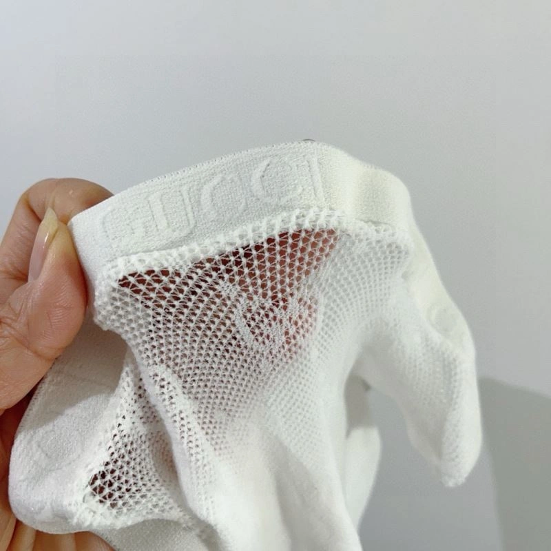 Low-cost Gucci Socks
