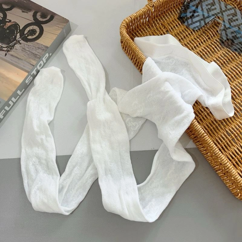 Low-cost Gucci Socks