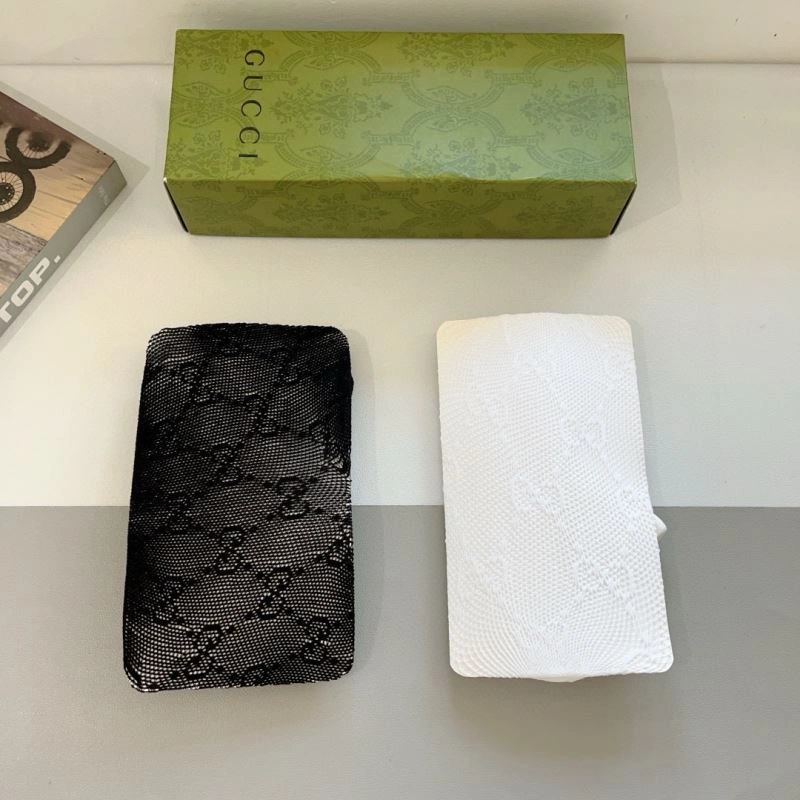 Low-cost Gucci Socks