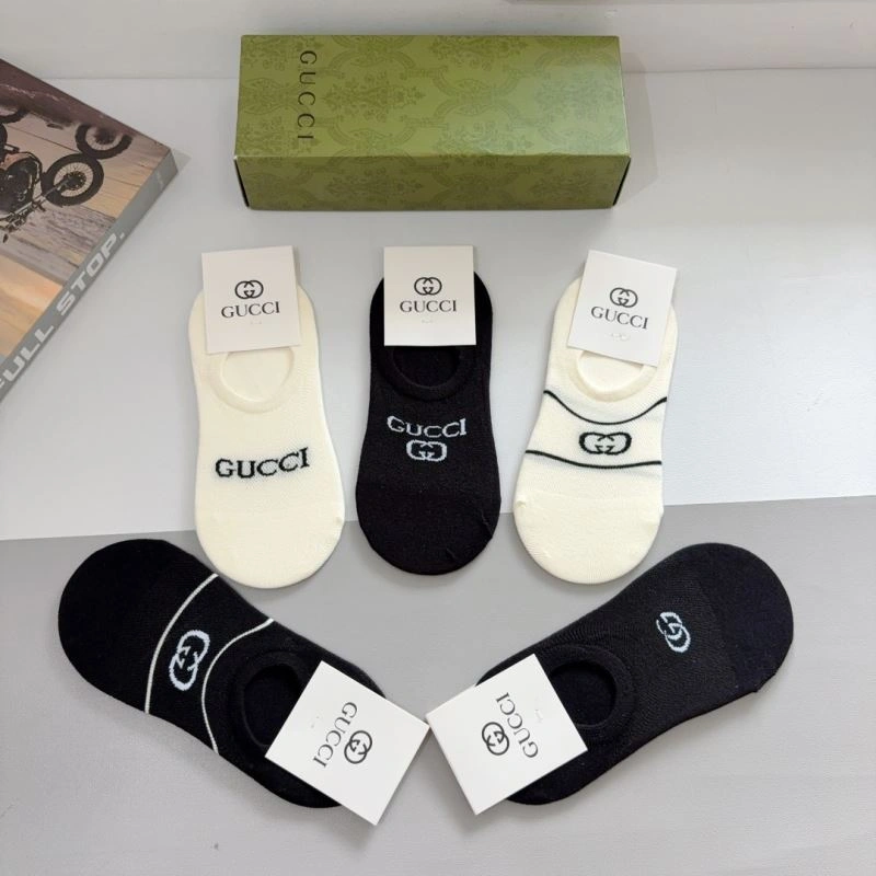 Perfect replica Gucci Socks