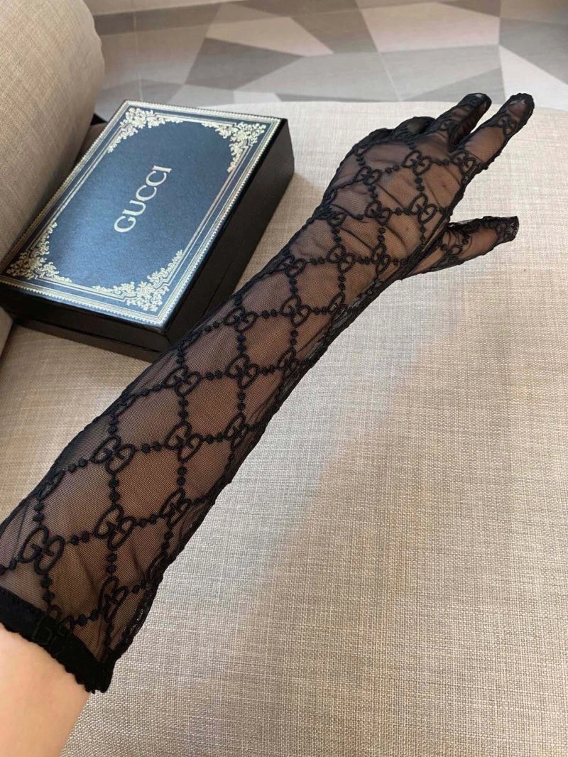 1:1 copy Gucci Socks