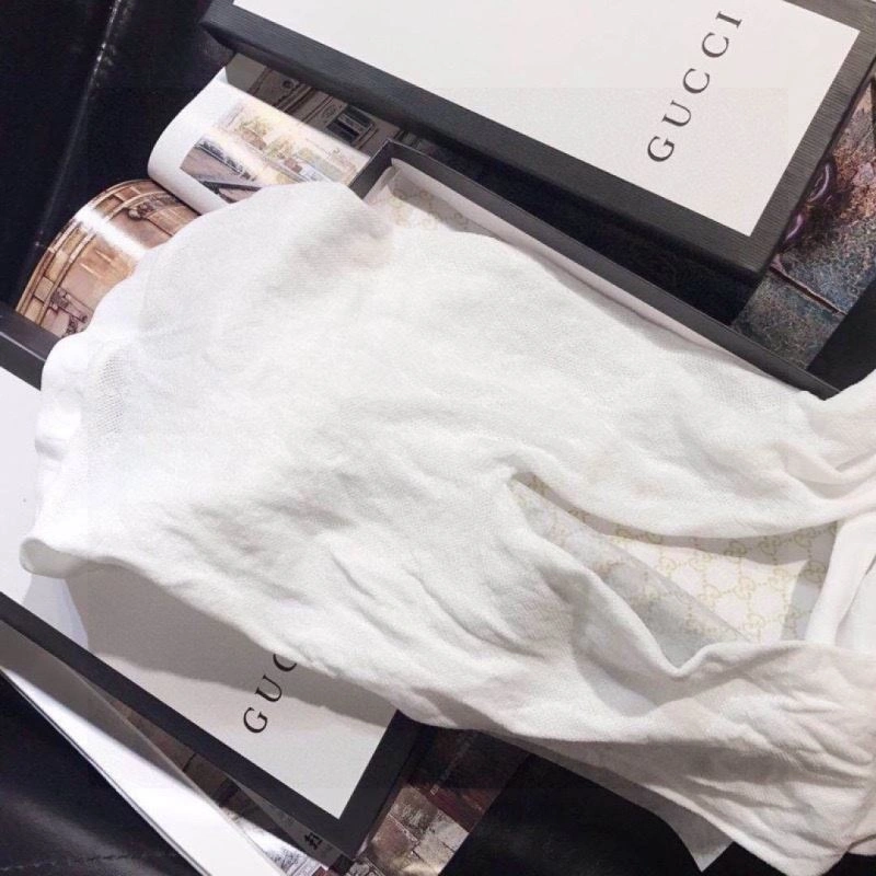 OEM Gucci Socks