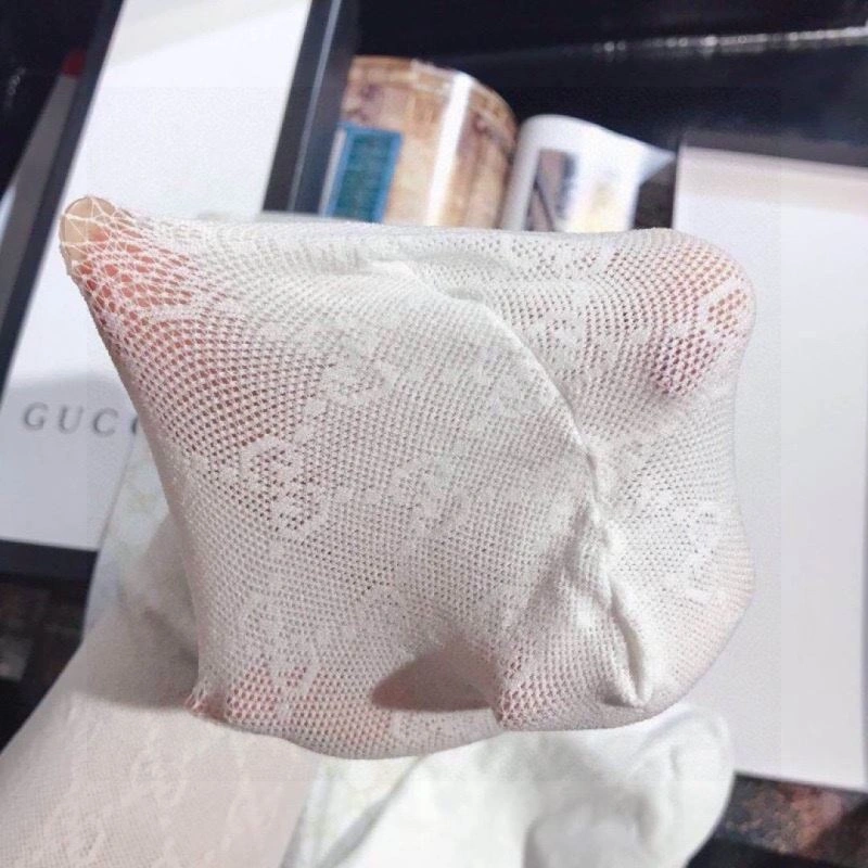 OEM Gucci Socks