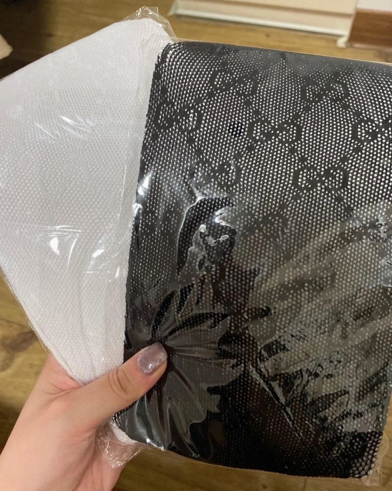 OEM Gucci Socks