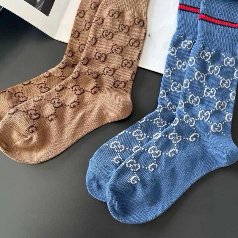 Perfect replica Gucci Socks