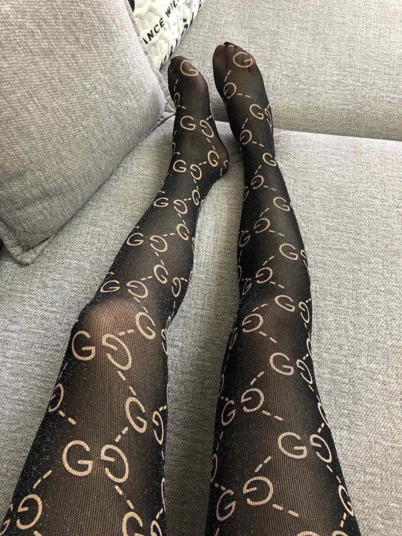 Original Gucci Socks