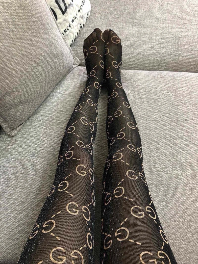 Original Gucci Socks
