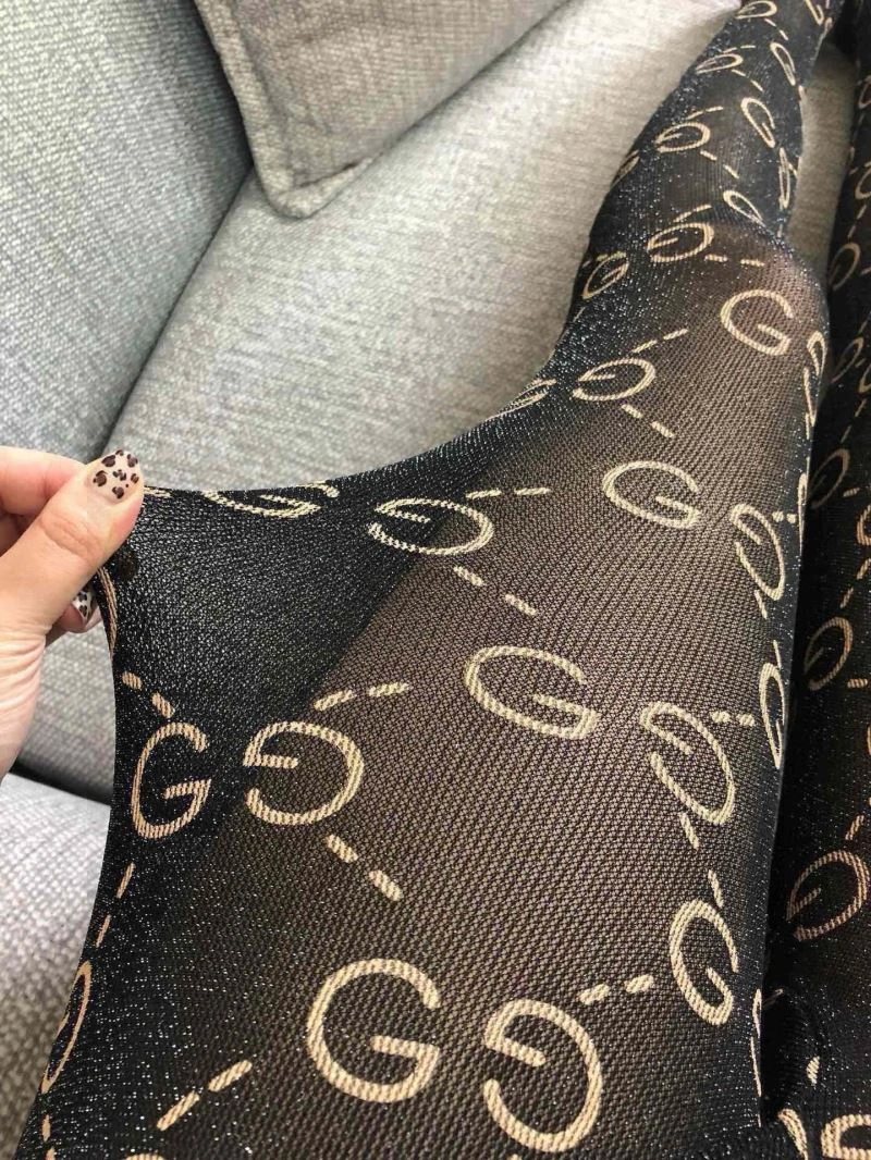 Original Gucci Socks