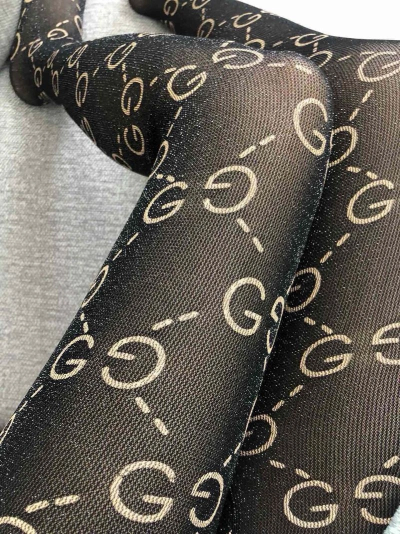 Original Gucci Socks