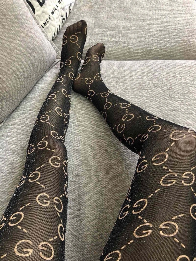 Original Gucci Socks