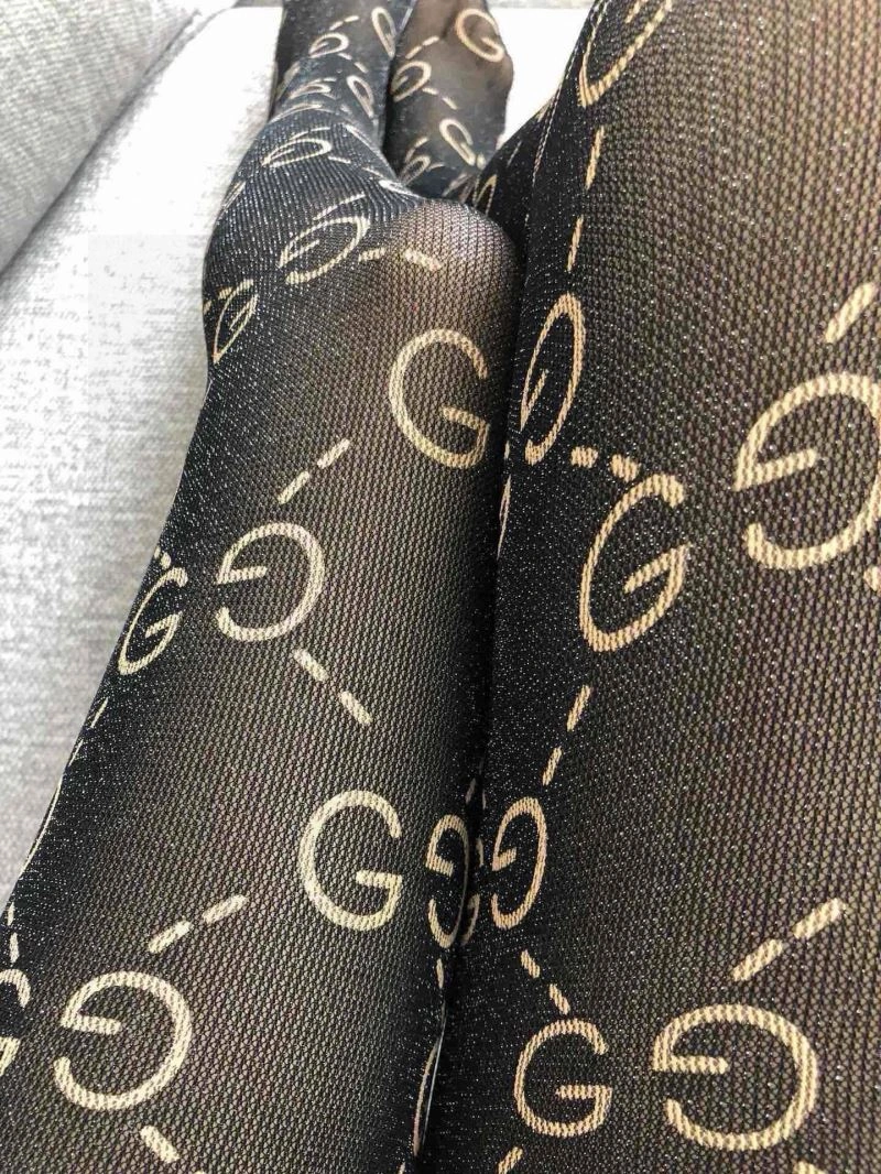 Original Gucci Socks