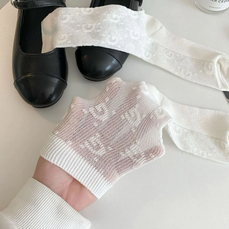 Official Gucci Socks