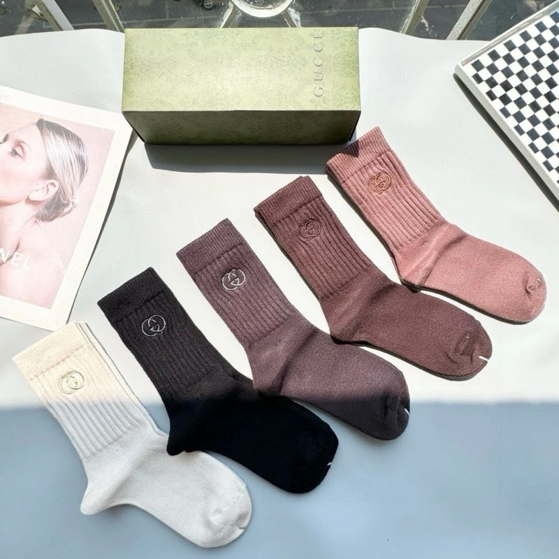 Economical Gucci Socks