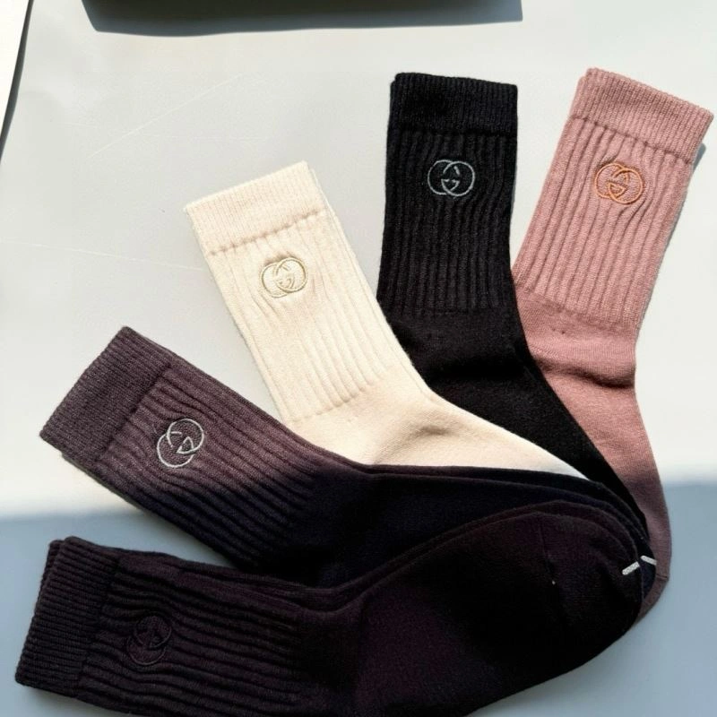 Economical Gucci Socks