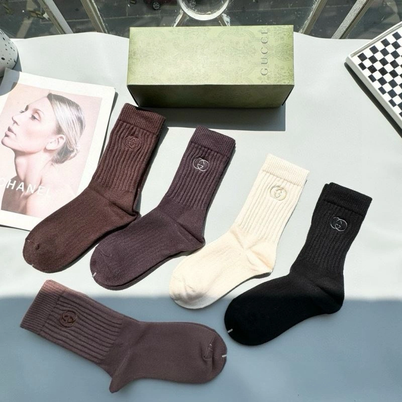 Economical Gucci Socks