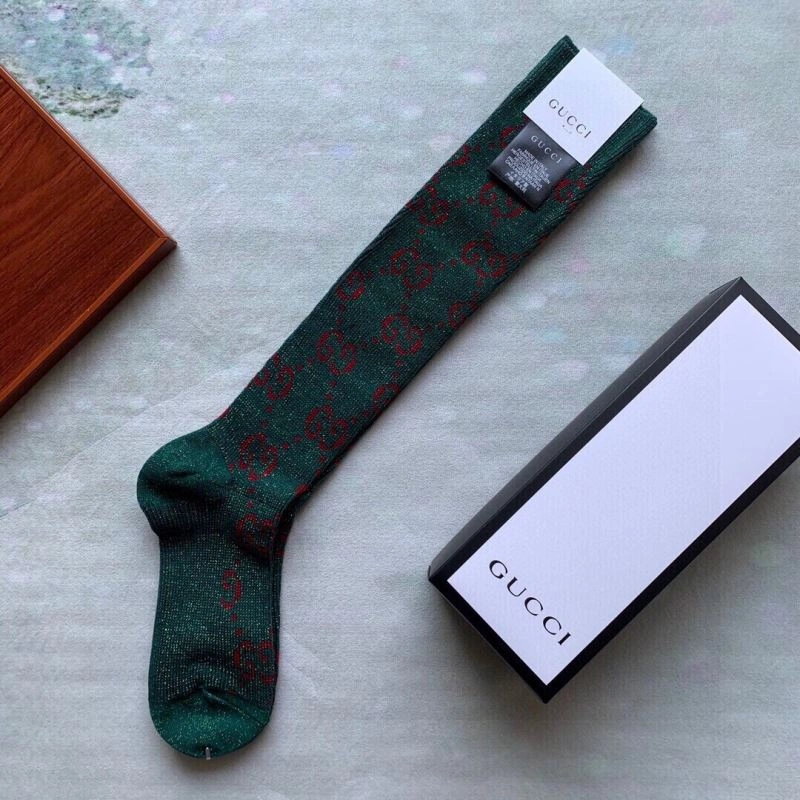 Affordable Gucci Socks
