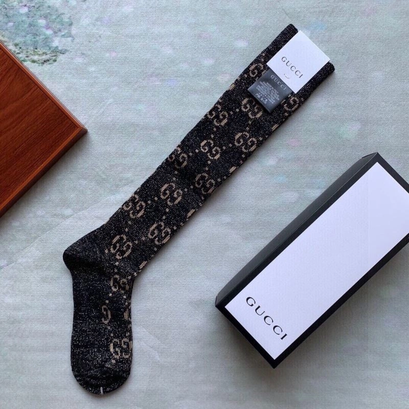 Affordable Gucci Socks