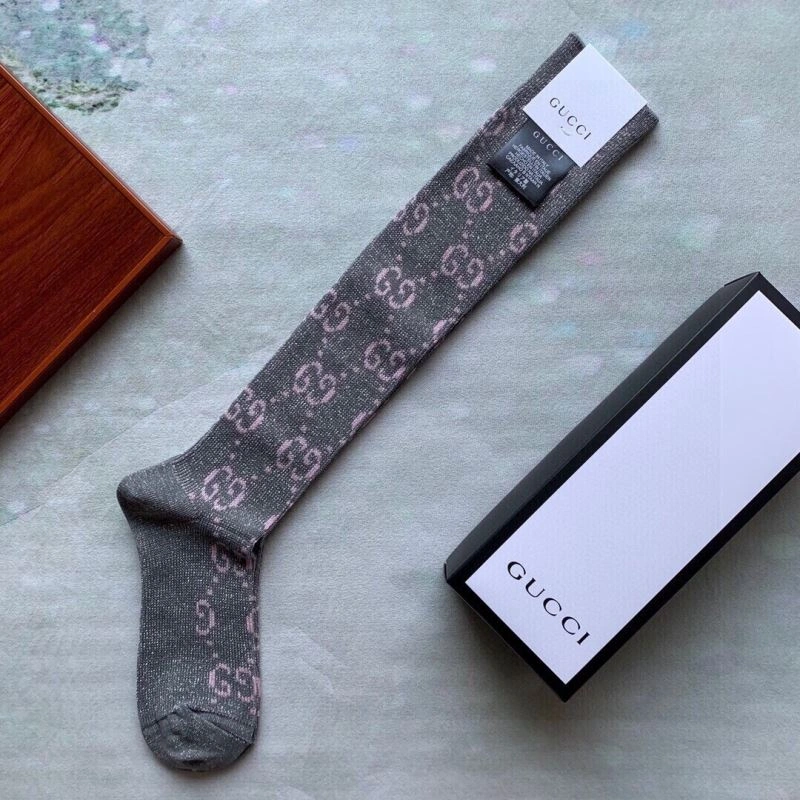 Affordable Gucci Socks