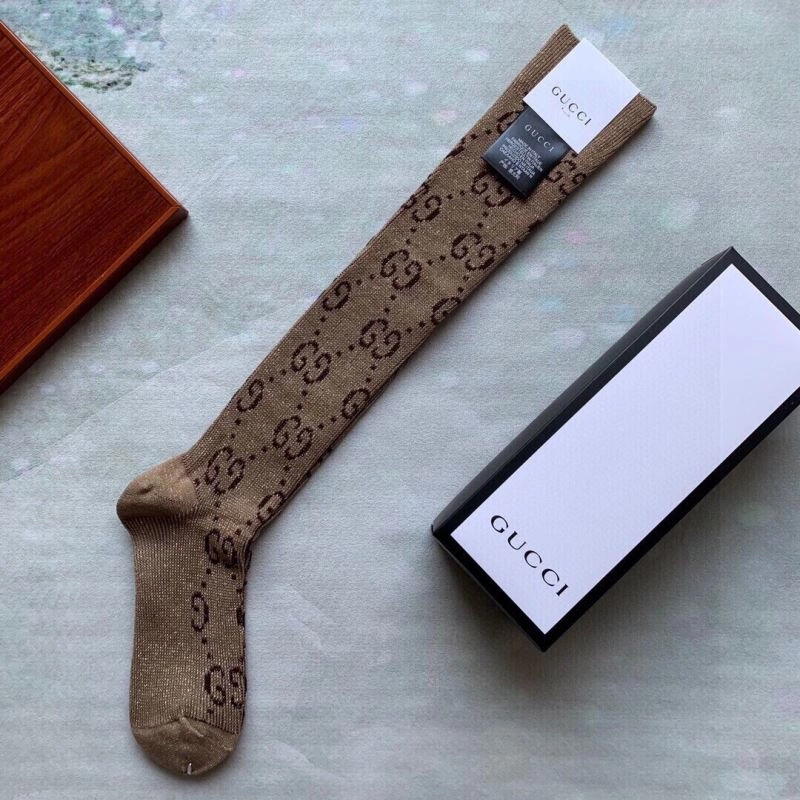 Affordable Gucci Socks