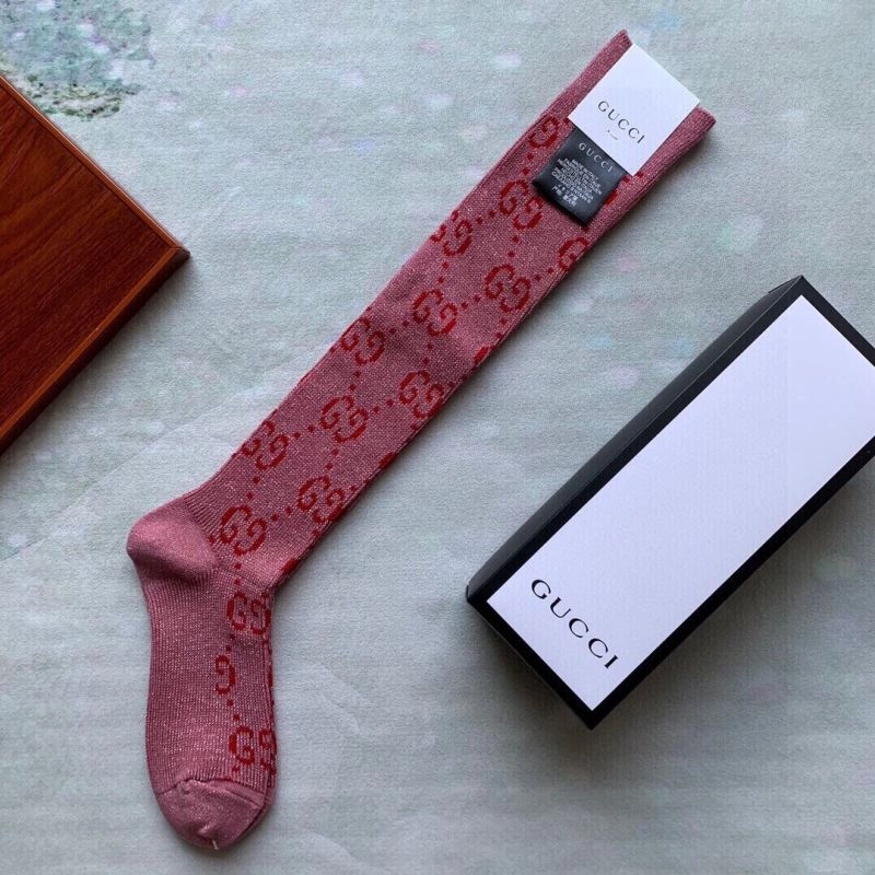 Affordable Gucci Socks