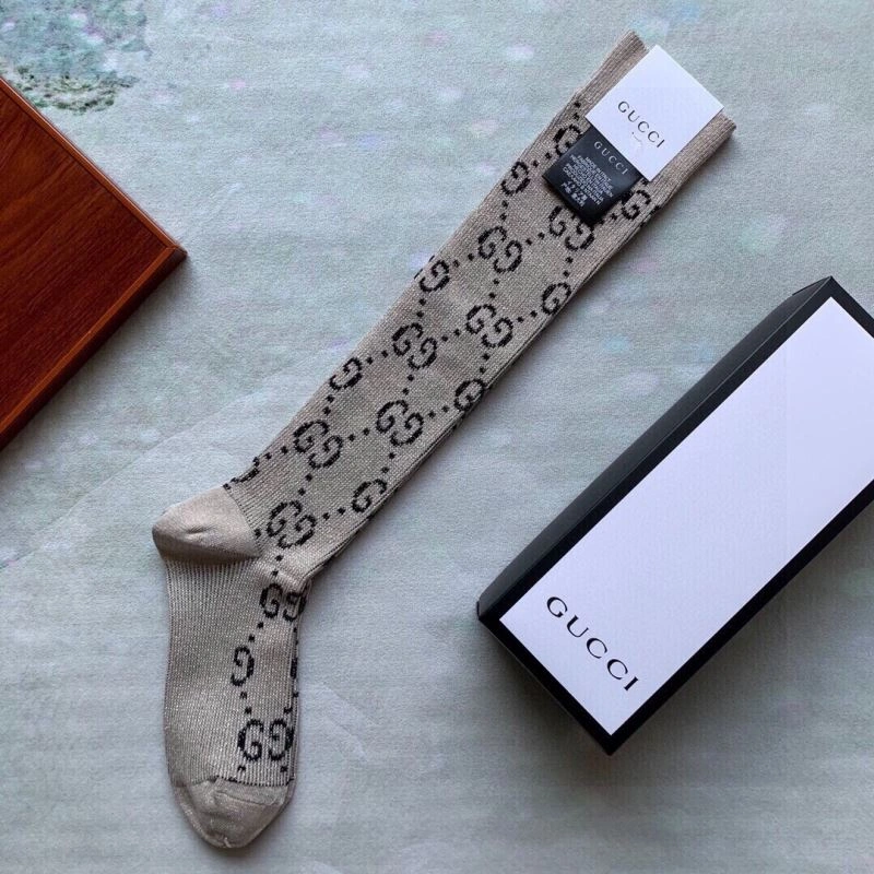 Affordable Gucci Socks