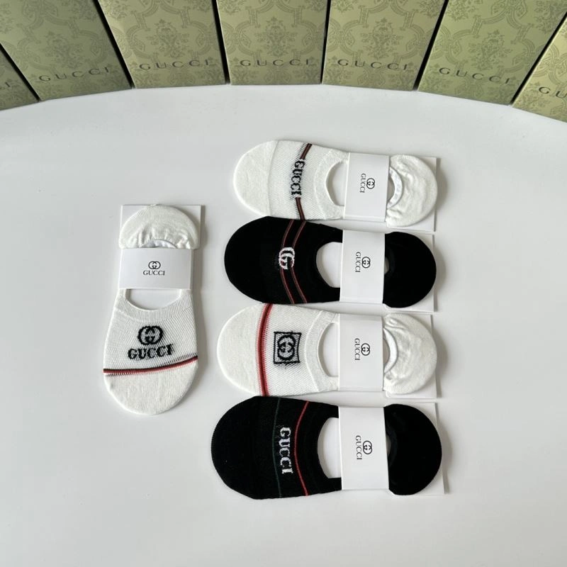 Bargain Gucci Socks