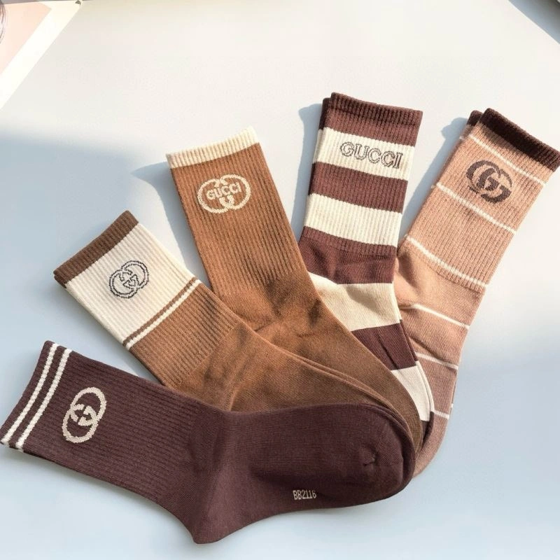 High accuracy Gucci Socks