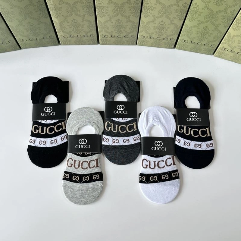 High accuracy Gucci Socks