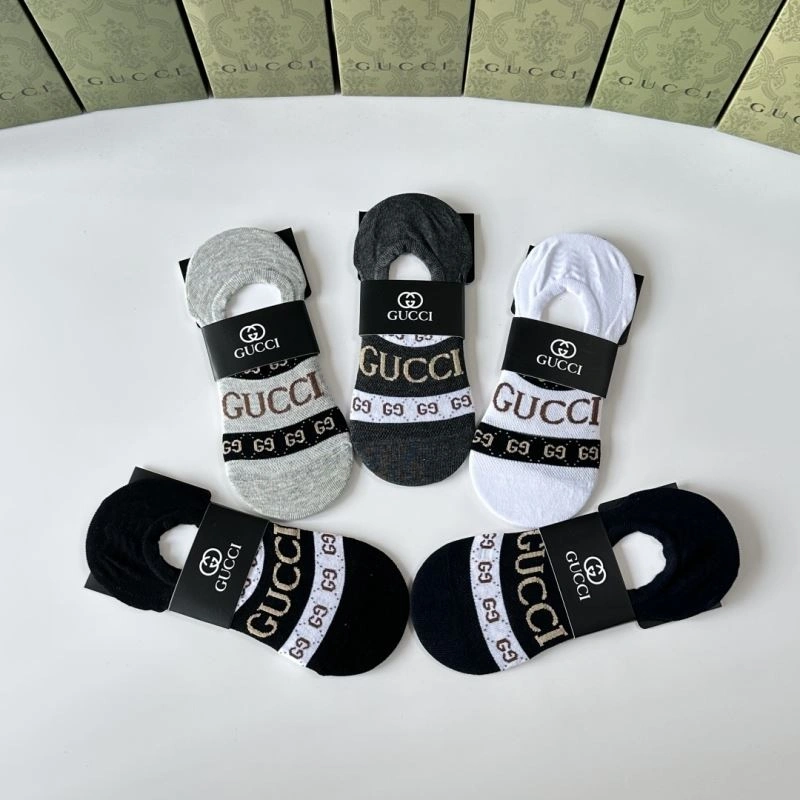 High accuracy Gucci Socks