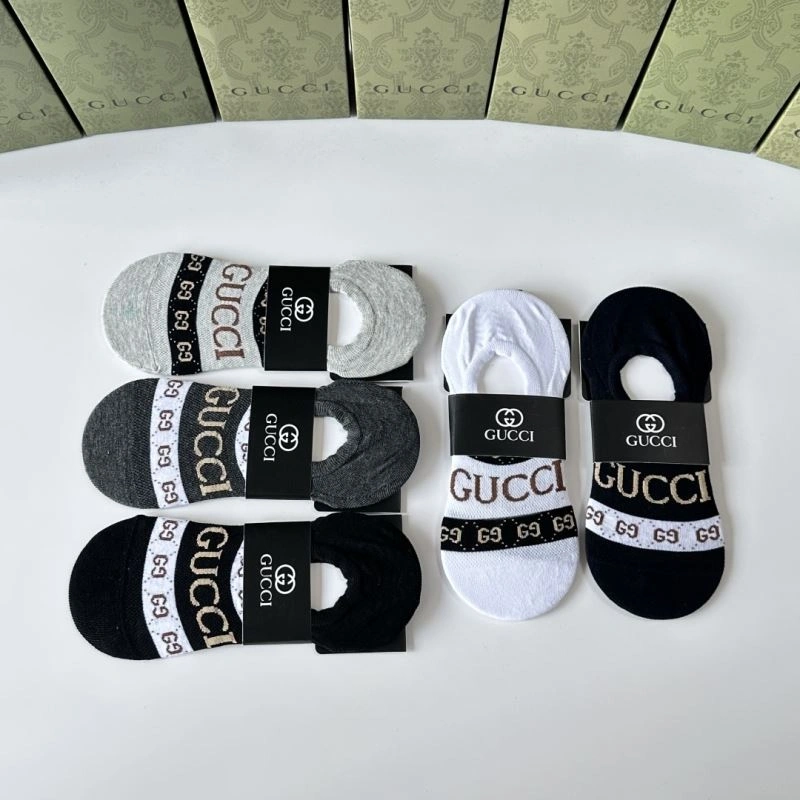 High accuracy Gucci Socks