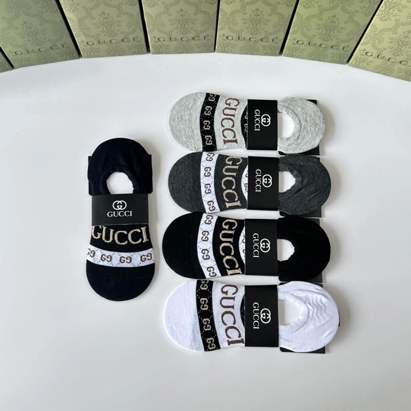 High accuracy Gucci Socks
