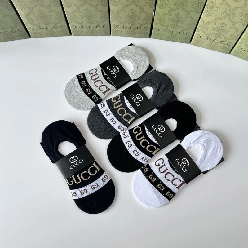 High accuracy Gucci Socks
