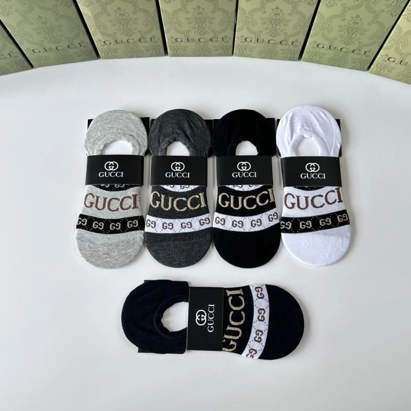High accuracy Gucci Socks