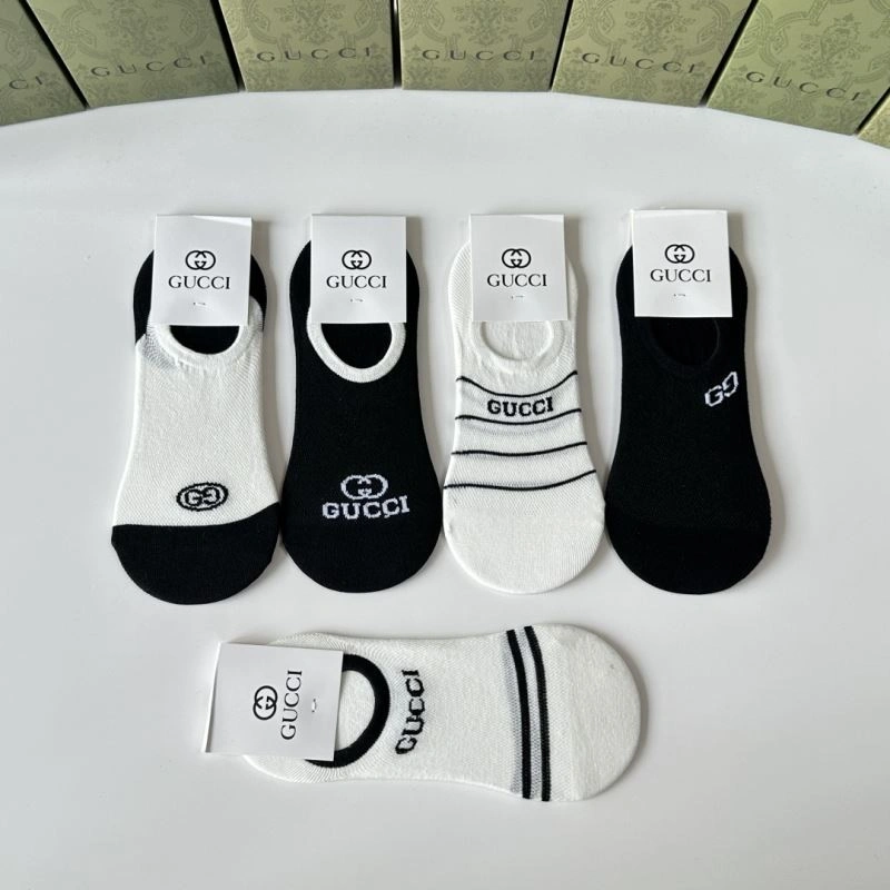 High accuracy Gucci Socks