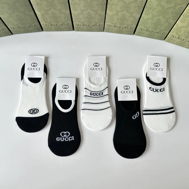 High accuracy Gucci Socks