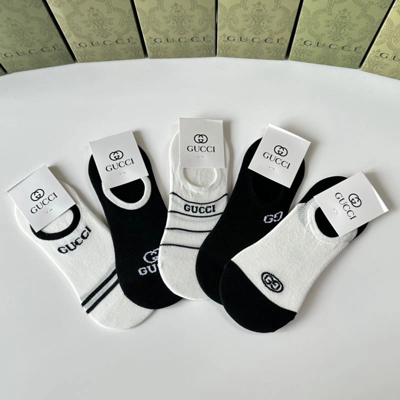 High accuracy Gucci Socks