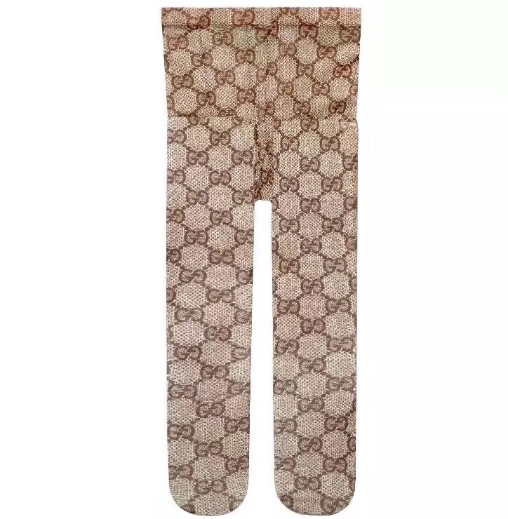Low-cost Gucci Socks
