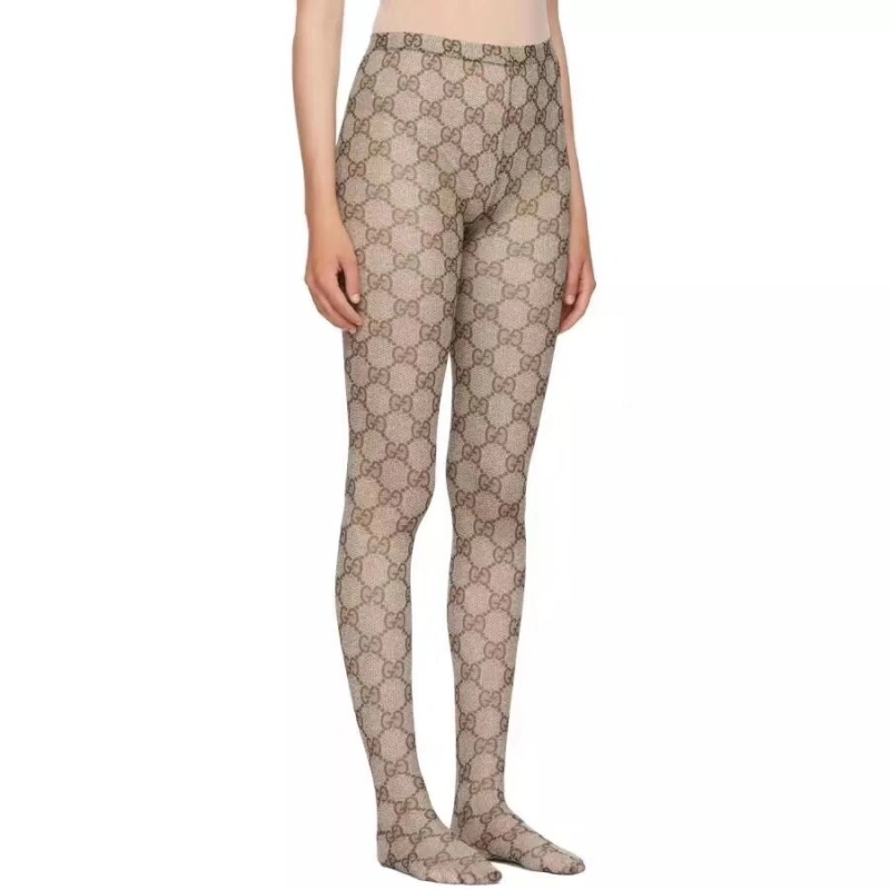 Low-cost Gucci Socks