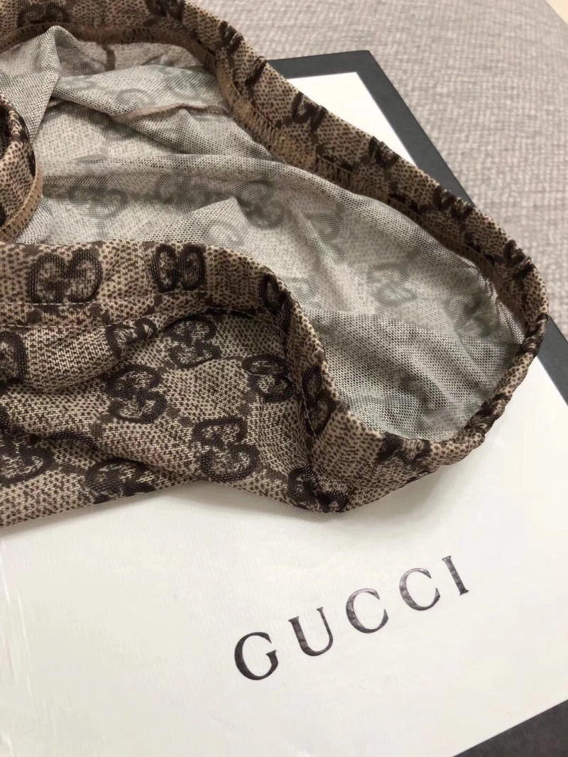 Low-cost Gucci Socks