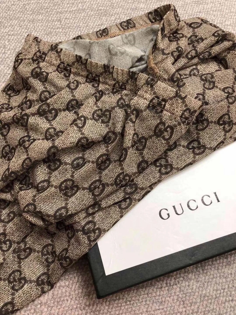 Low-cost Gucci Socks