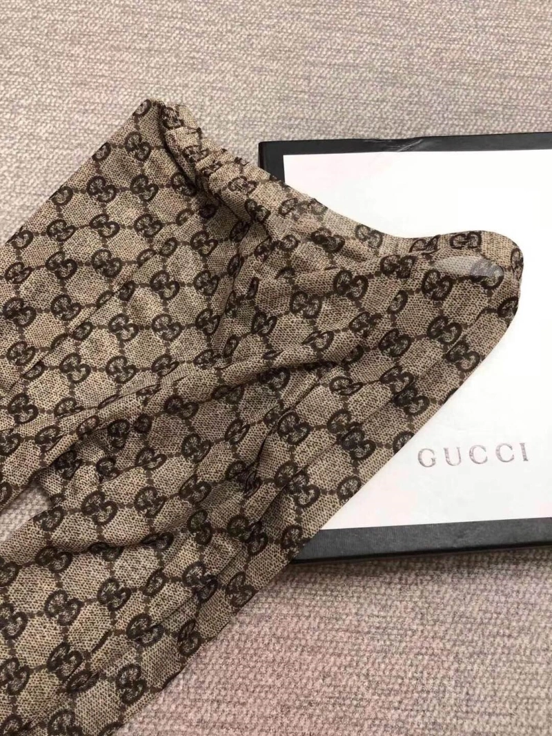 Low-cost Gucci Socks