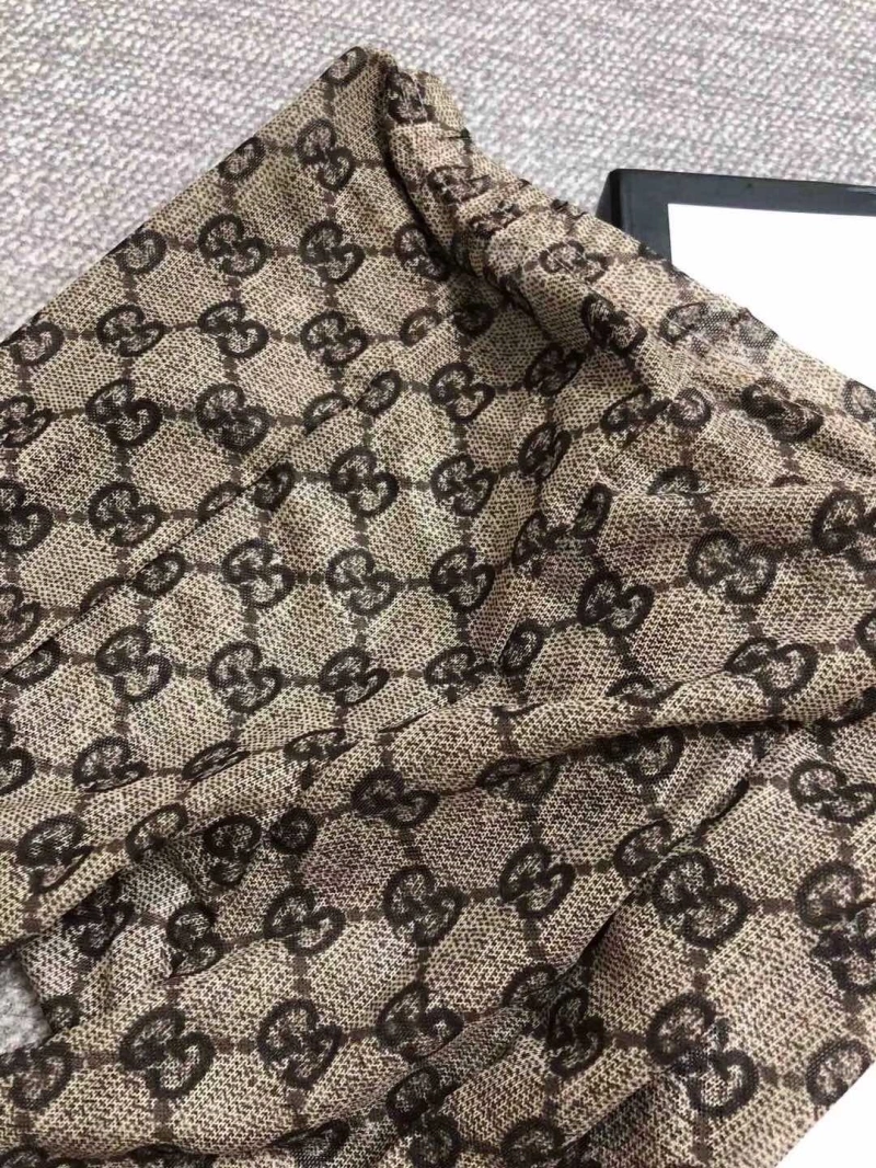 Low-cost Gucci Socks
