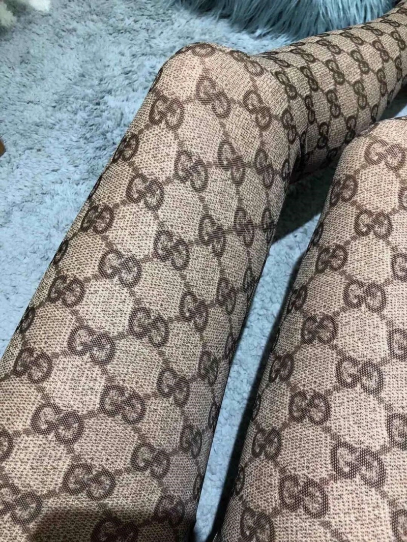 Low-cost Gucci Socks