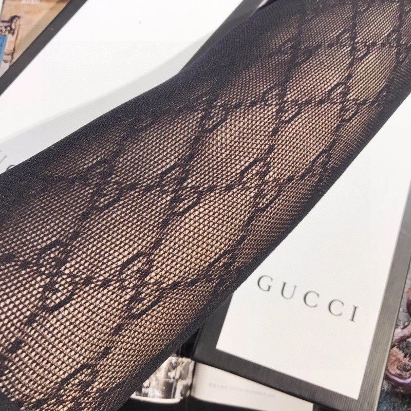Cut-rate Gucci Socks