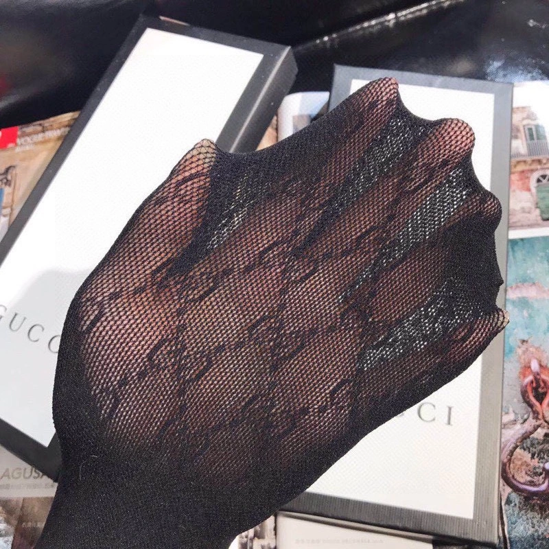 Cut-rate Gucci Socks