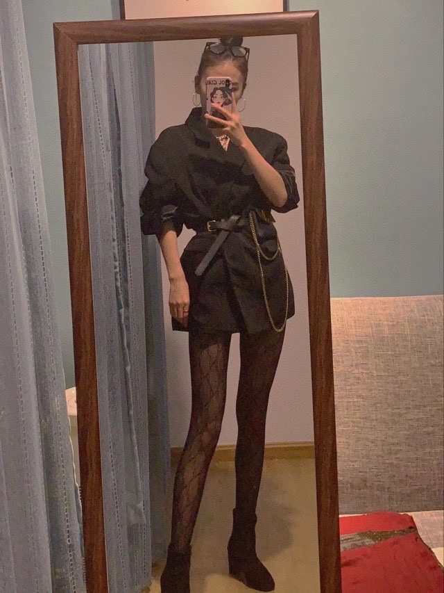 Cut-rate Gucci Socks