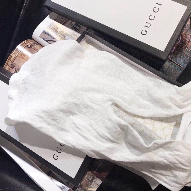 Exact replica Gucci Socks